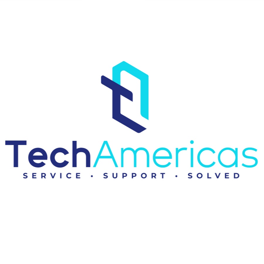 Tech Americas USA, Inc. - YouTube