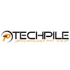 Techpile - YouTube