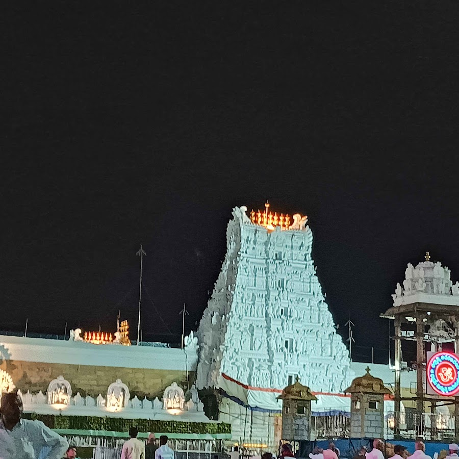 Bhuvana bhuvi - YouTube