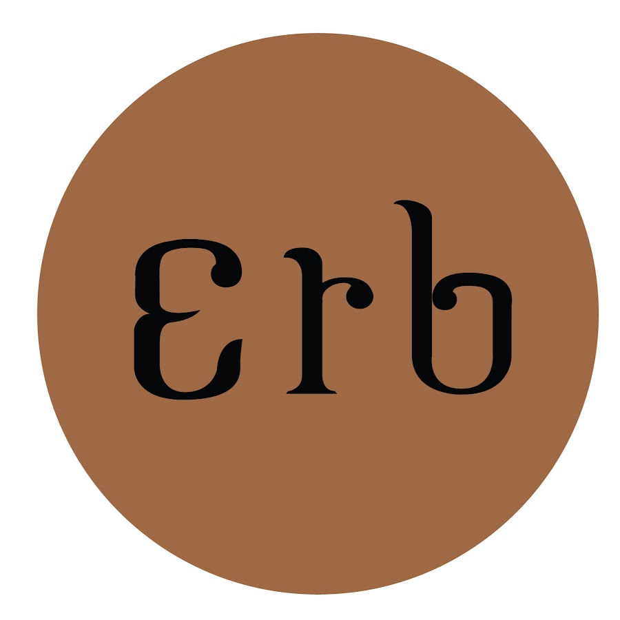 Erb Thailand - YouTube