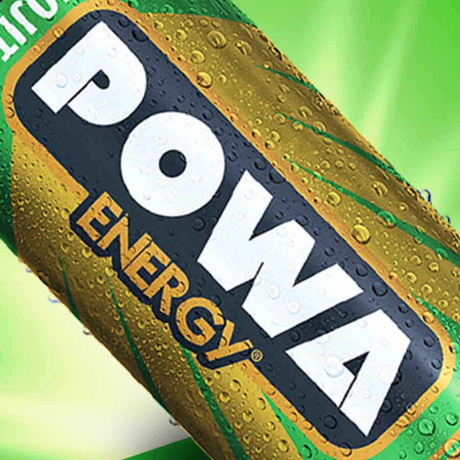 POWA Energy - YouTube