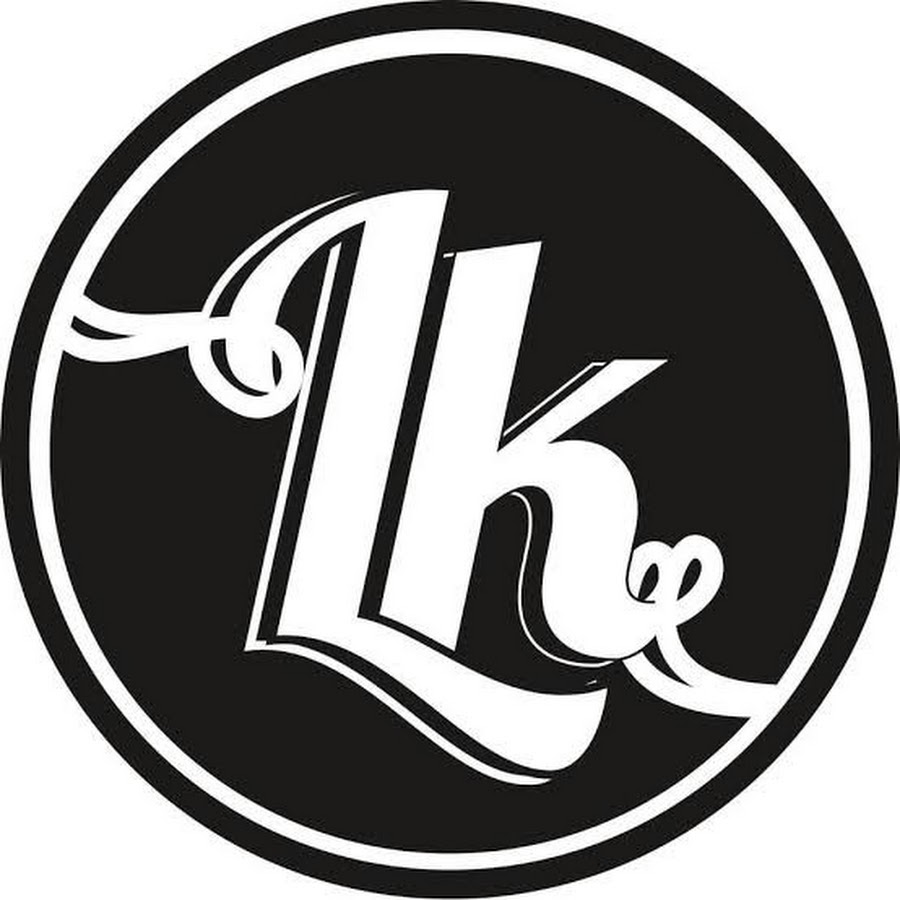 L K Music - YouTube