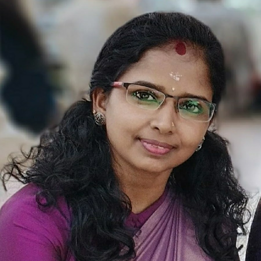 Skill tech - YouTube