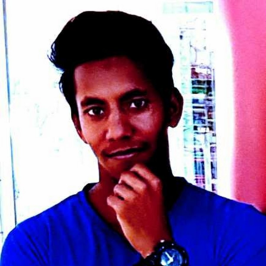 rehan Shaikh - YouTube