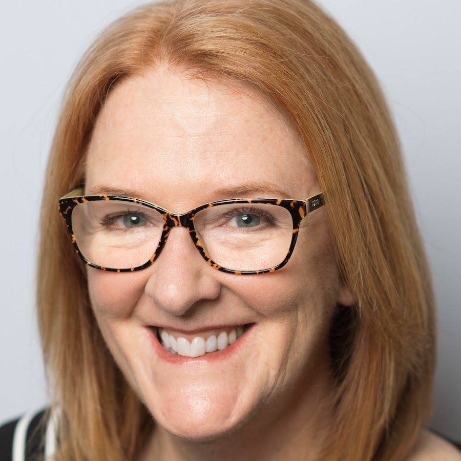 Life With Maura - YouTube