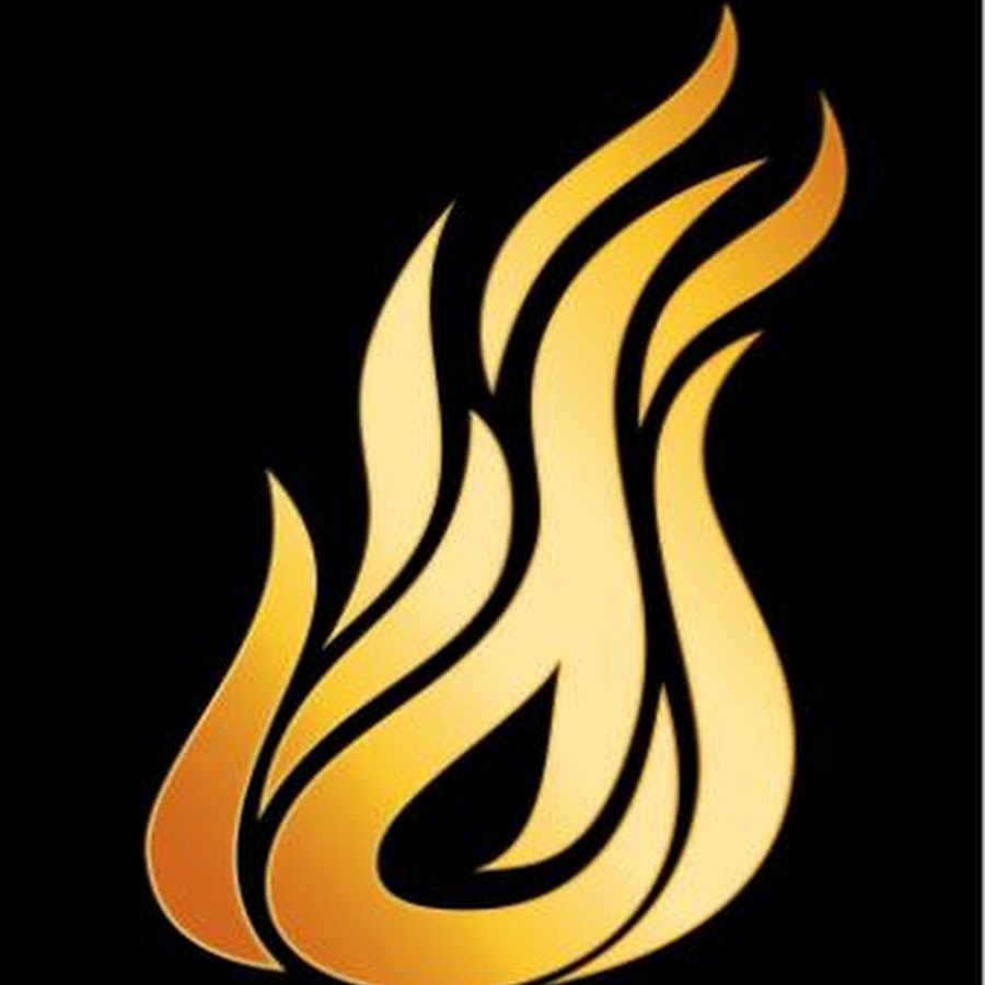 Benjamin Faircloth - YouTube