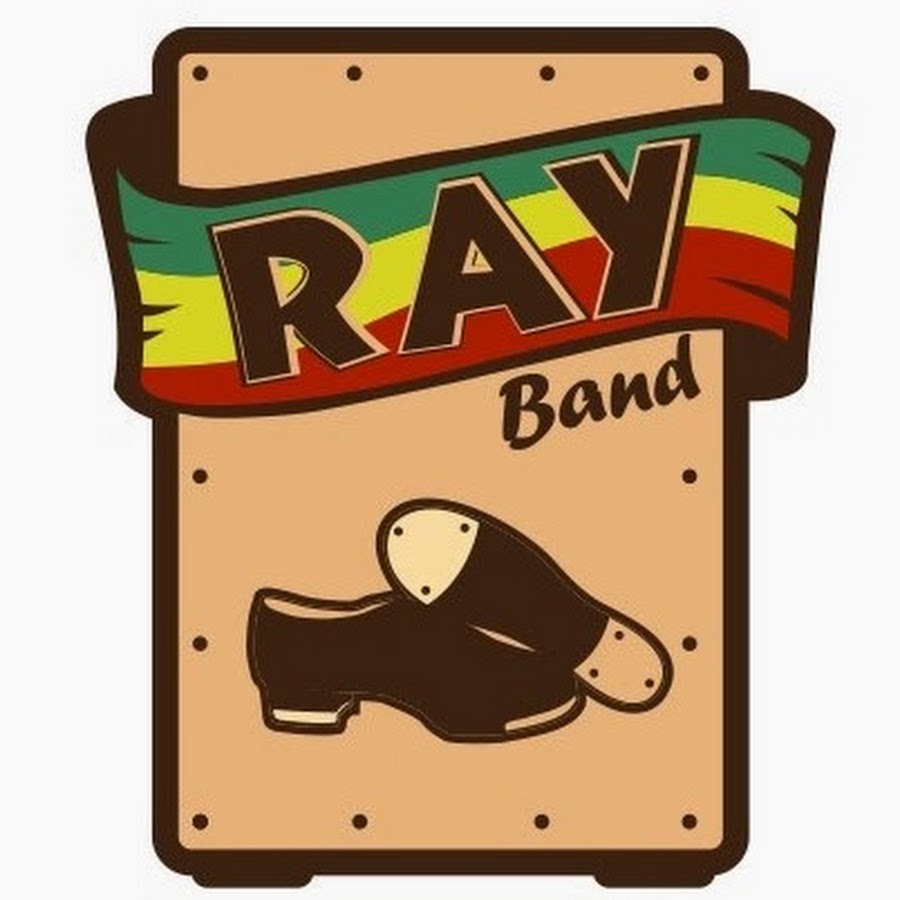 Ray Band - YouTube