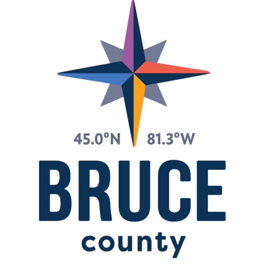 Bruce County Council - YouTube