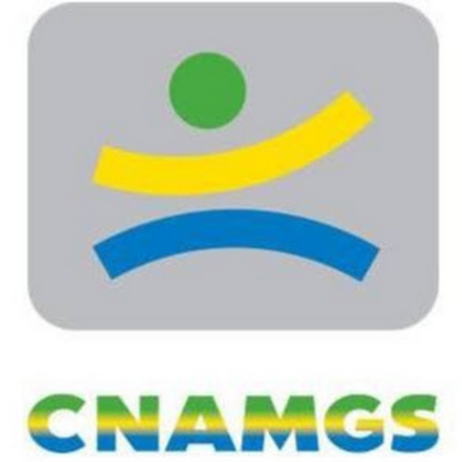 CNAMGS - YouTube