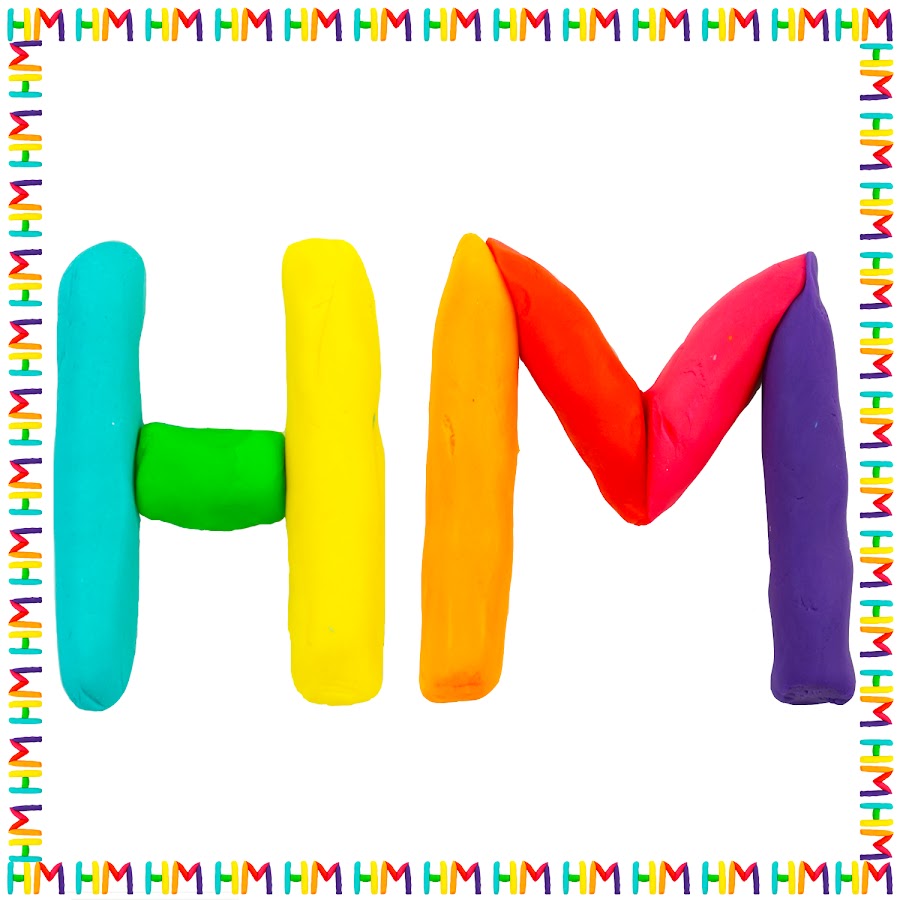 Happy MAX for Kids - YouTube