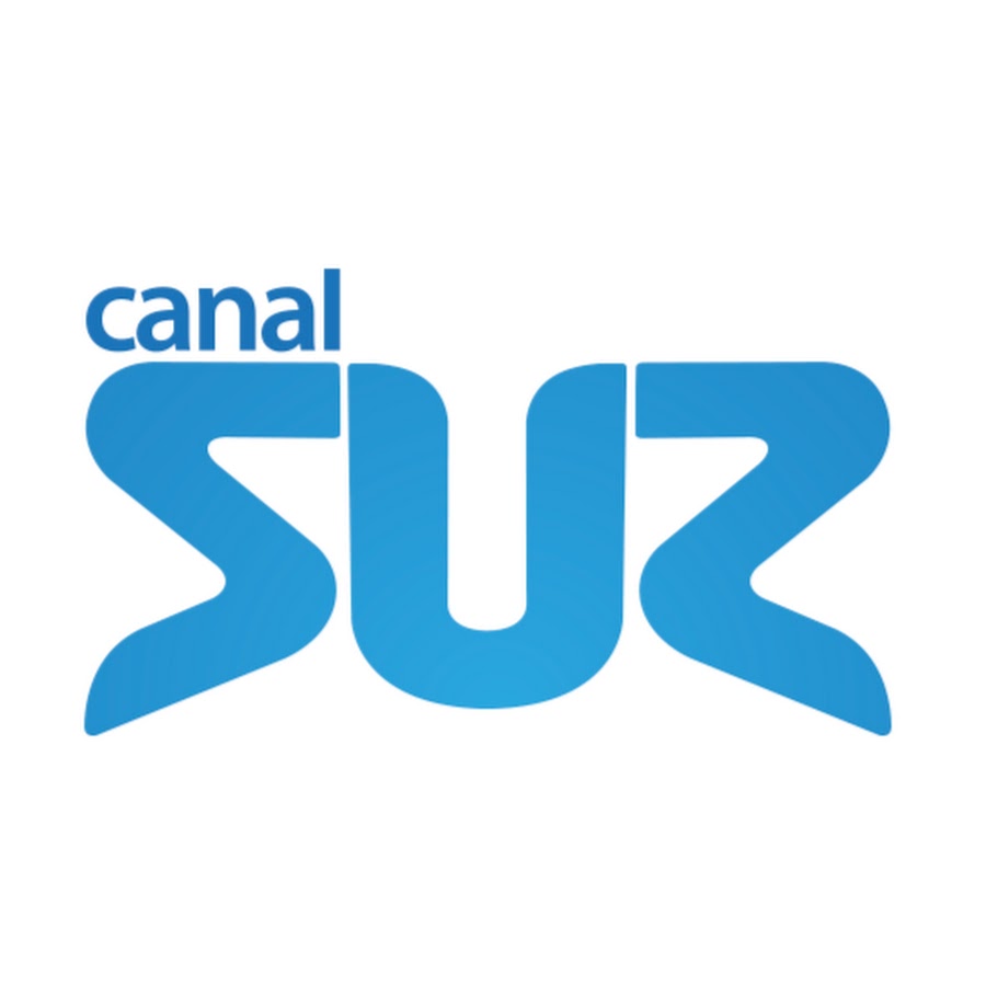 Canal SUR - YouTube