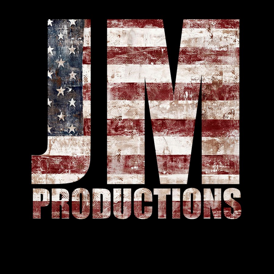 JM Productions - YouTube