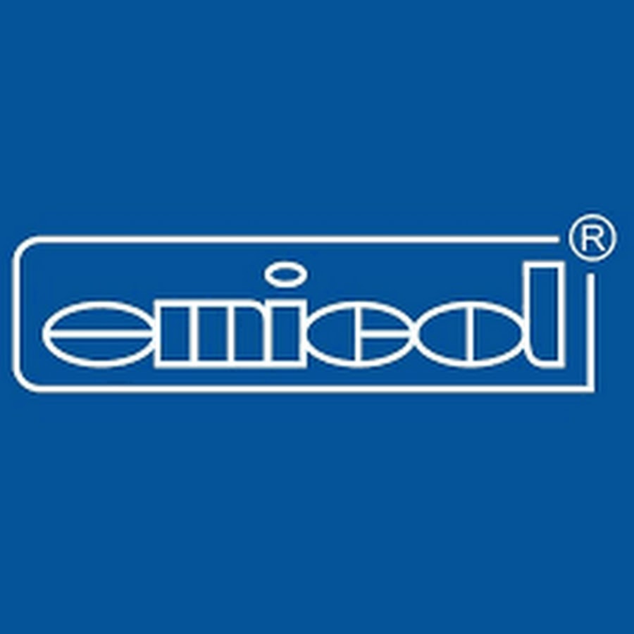 Emicol Brasil - YouTube