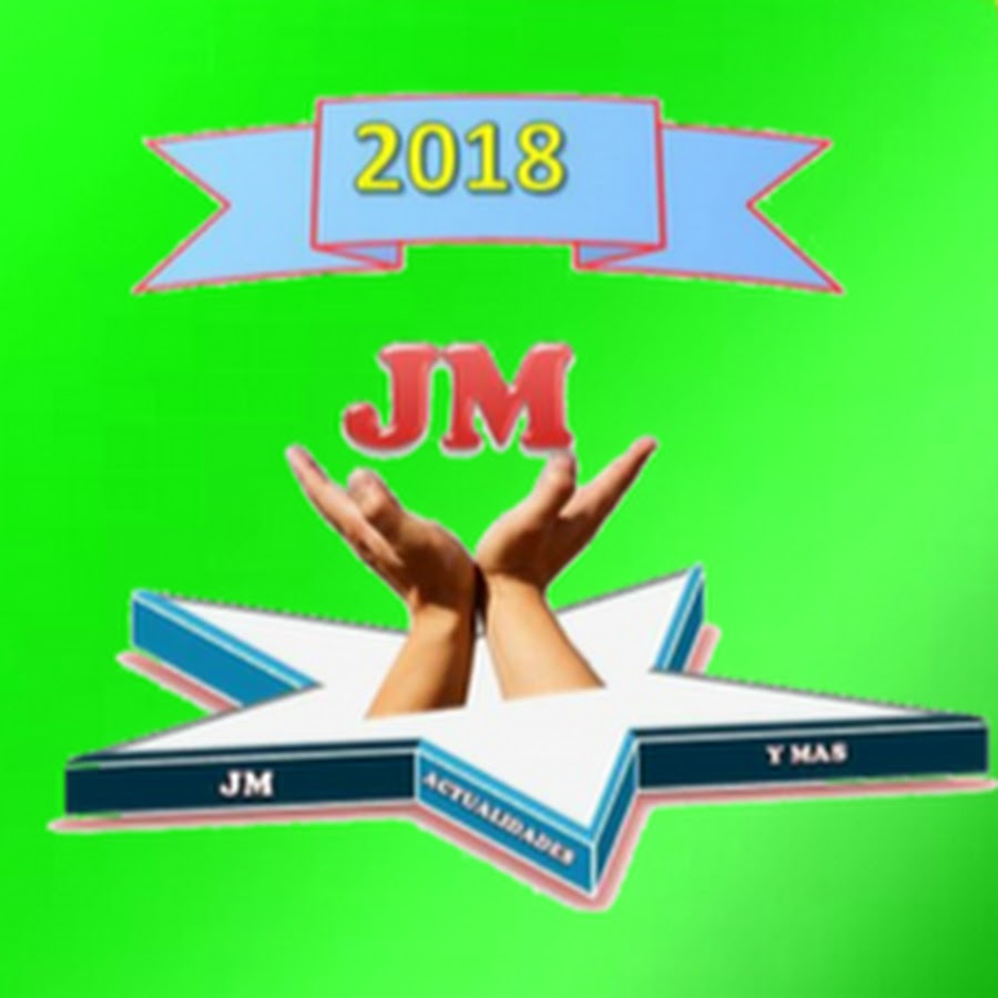 Jm news and more - YouTube