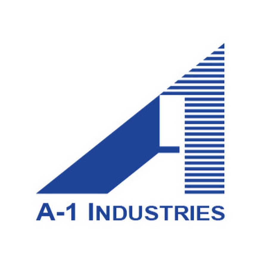 A1 Roof Truss - YouTube