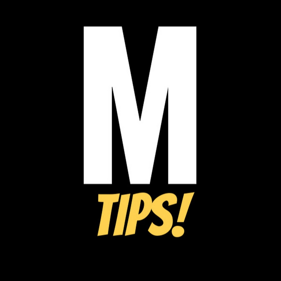 mega-tips-youtube