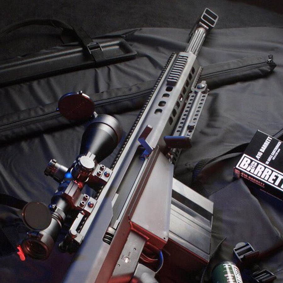 Cheeto dust gaming - YouTube