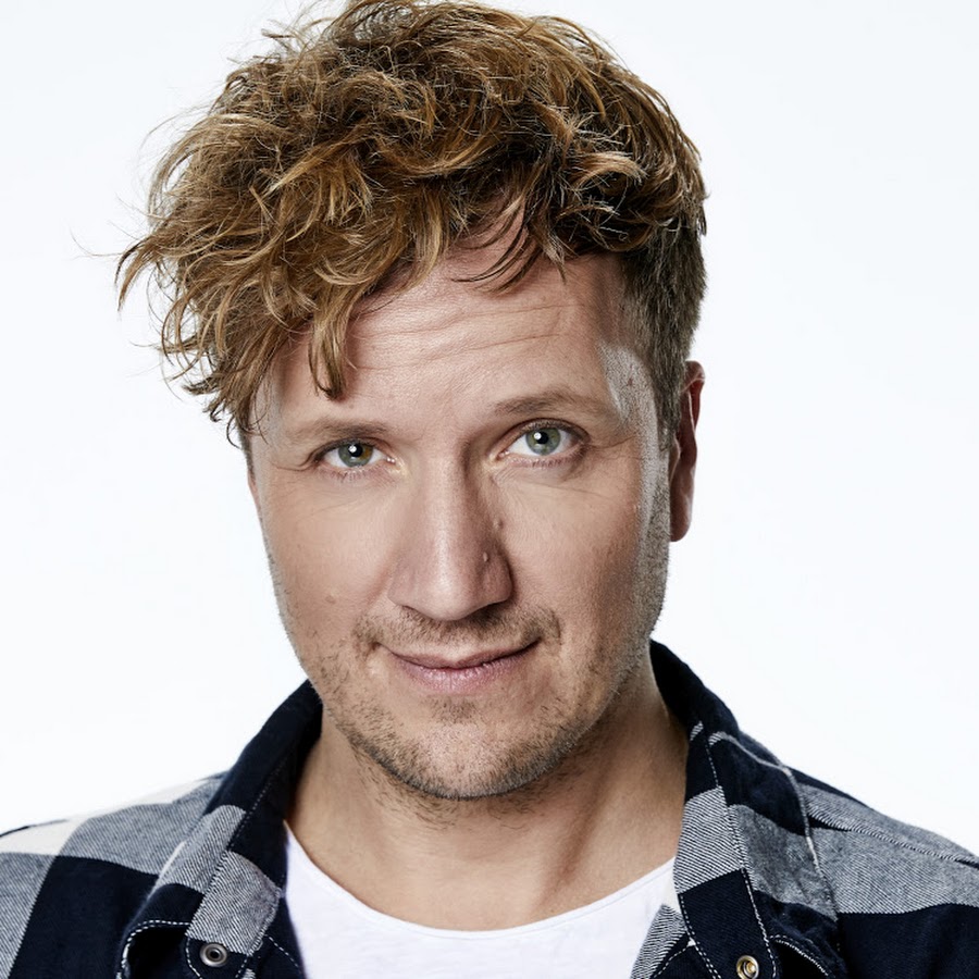 Klaas Kan Alles - YouTube