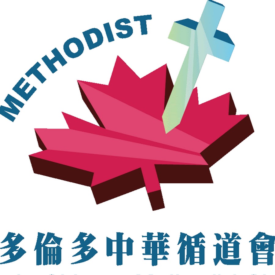 TCMC Media - YouTube