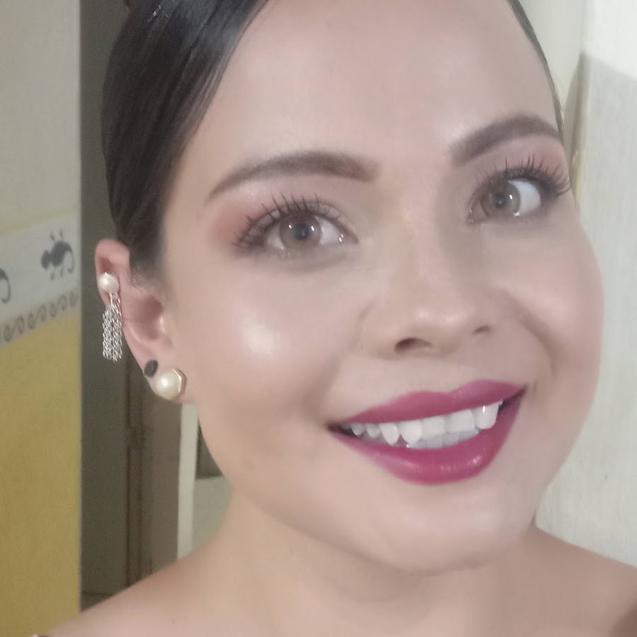 Sarai Ruvalcaba - YouTube