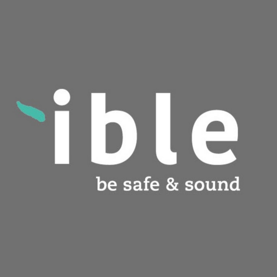 ible Tech. - YouTube