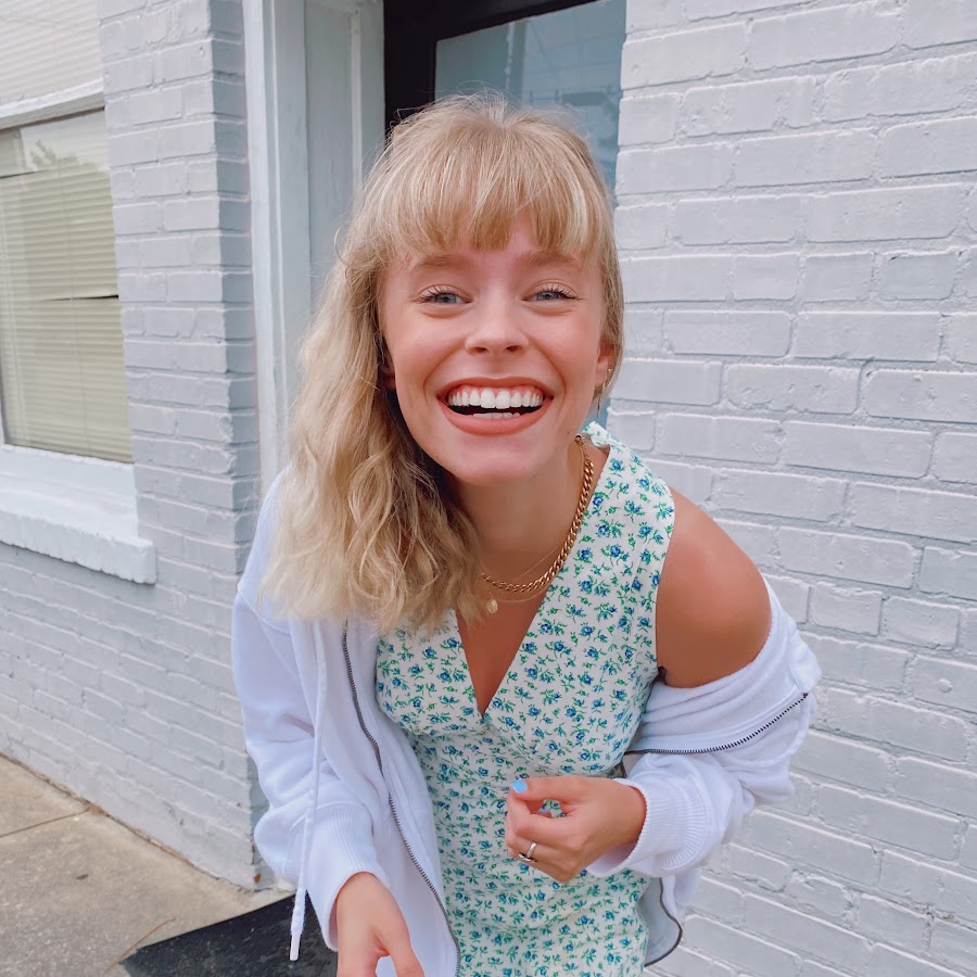 All Things Lilly Ann - YouTube