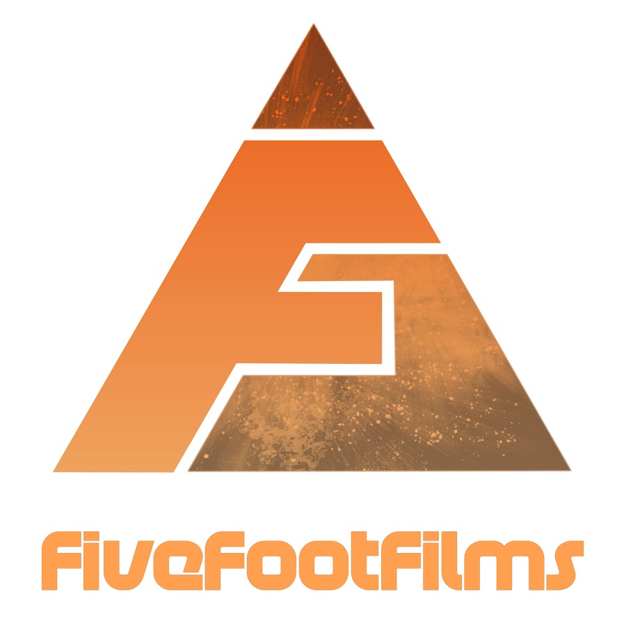 Five Foot Films - YouTube