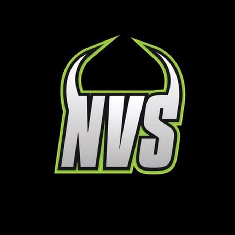 NVS NVS - YouTube