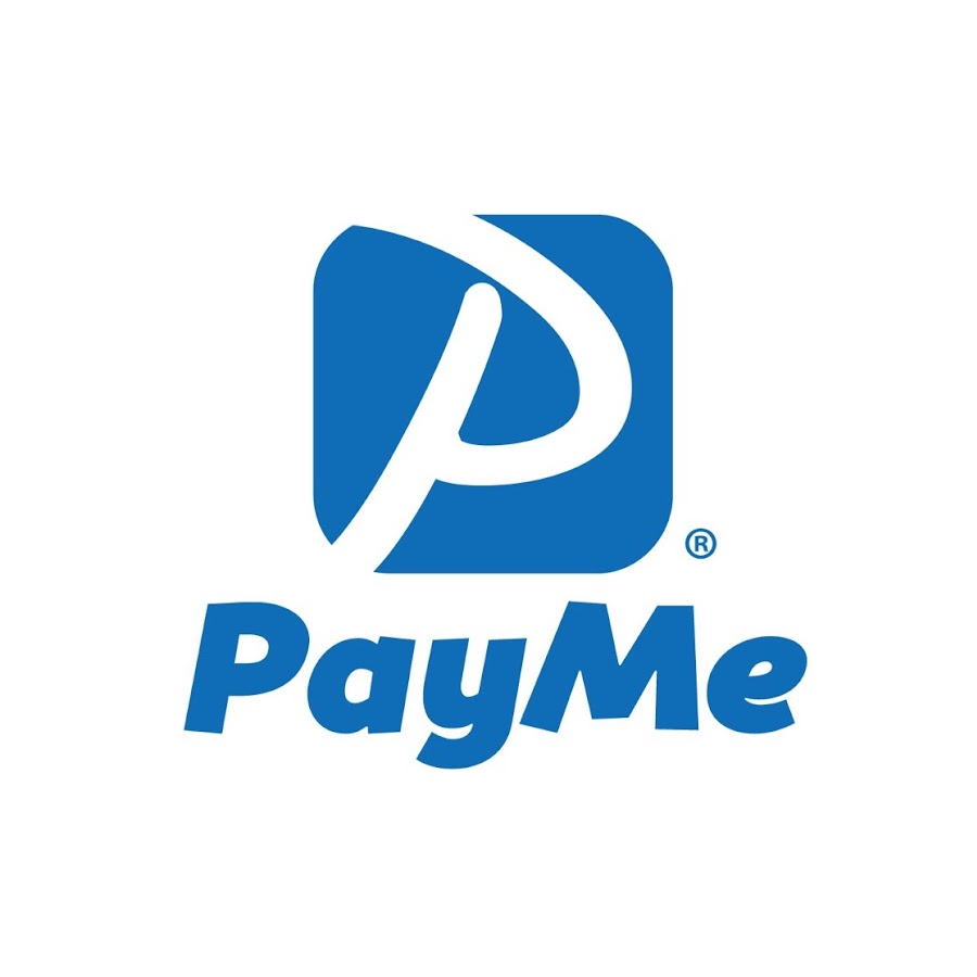 PayMe - YouTube