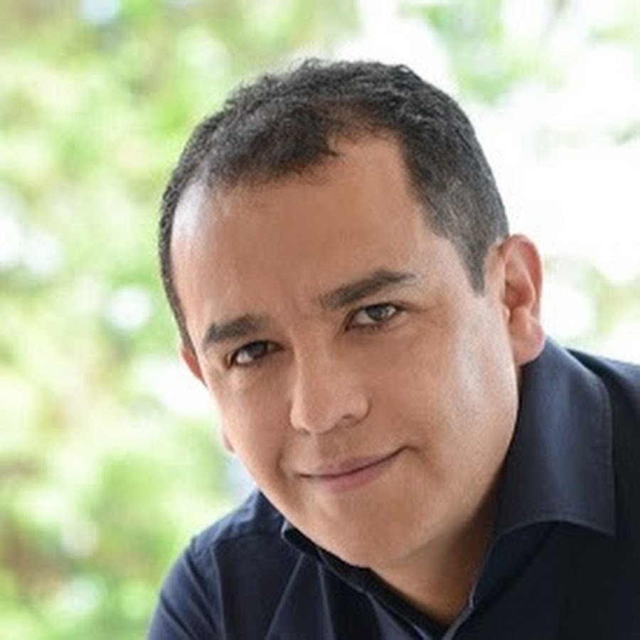 Gerardo Camacho - YouTube