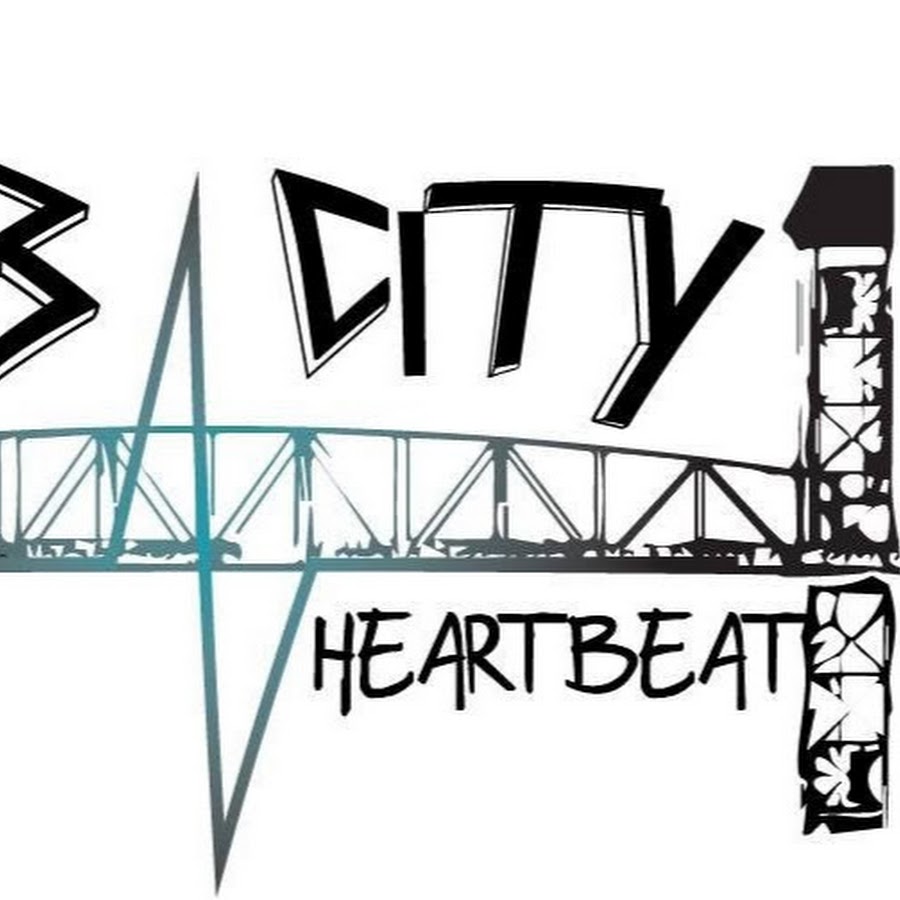 Dub City Heartbeat - YouTube