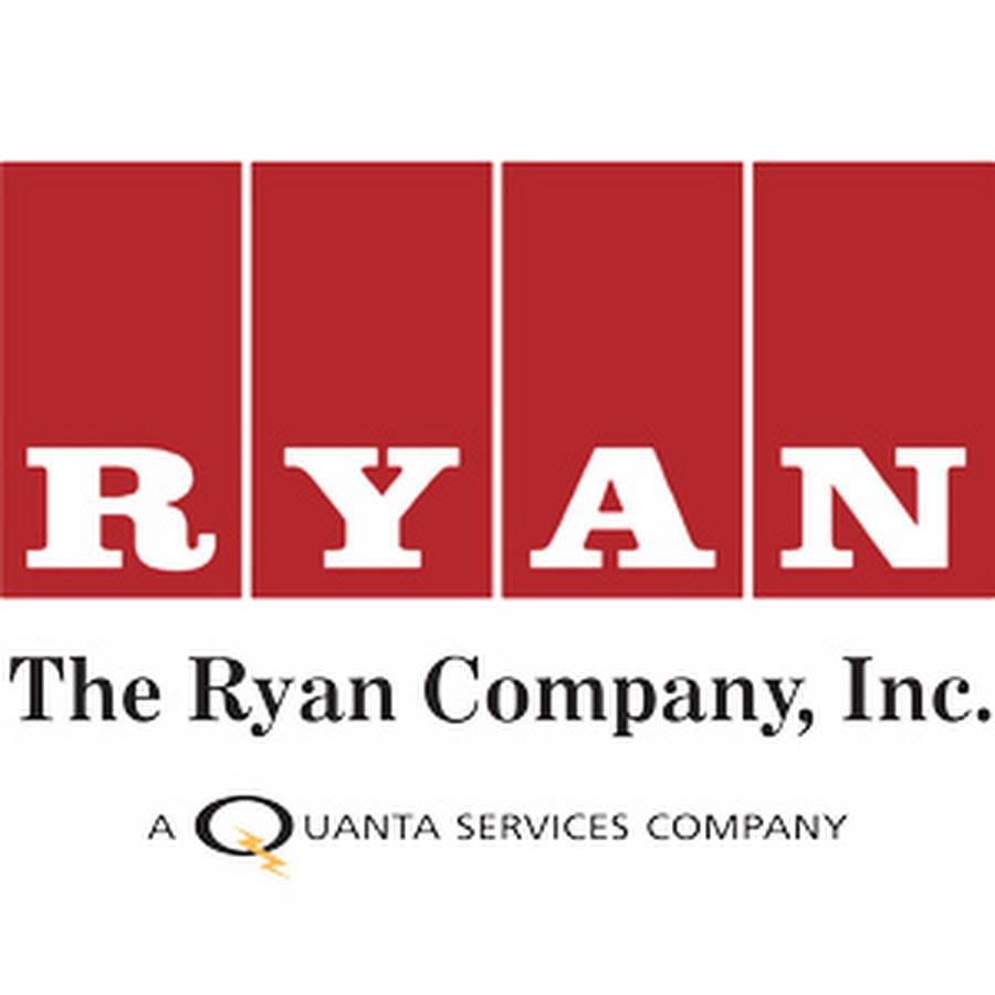 The Ryan Company, Inc. - YouTube