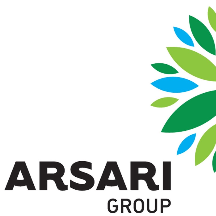Arsari Group - YouTube