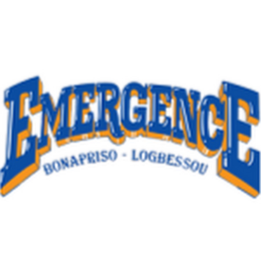 Emergence School Douala - YouTube