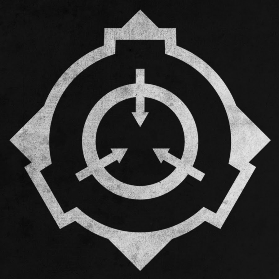SCP-333 - YouTube