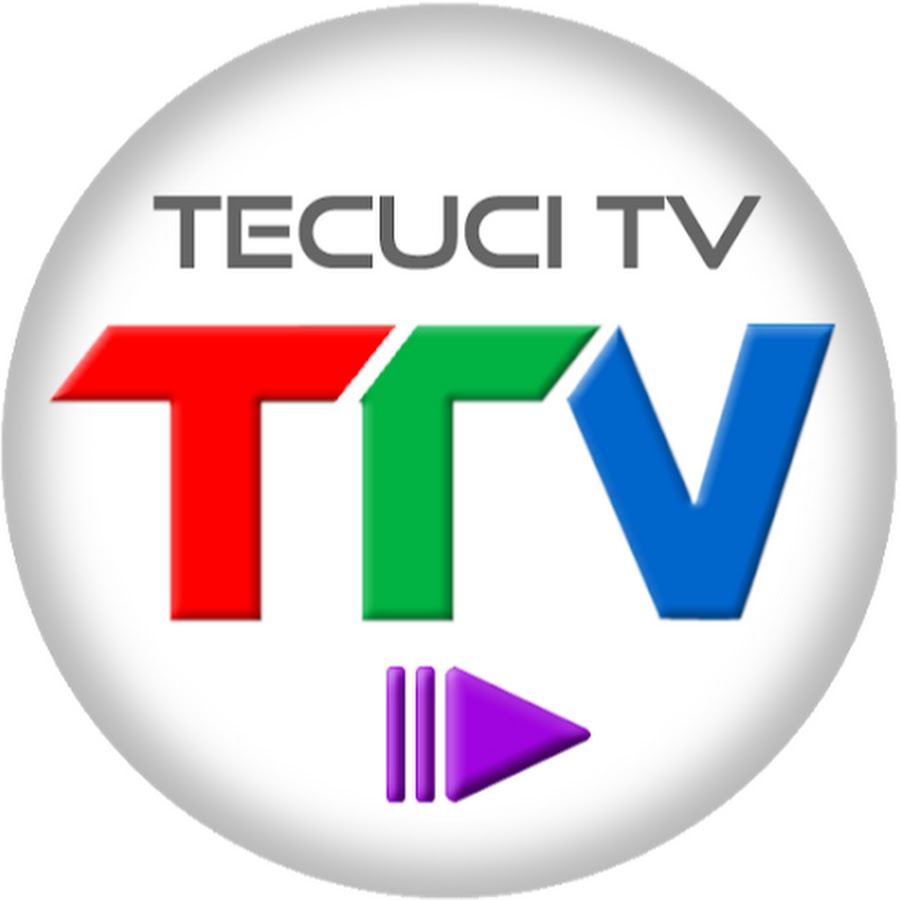 TECUCI TV - YouTube