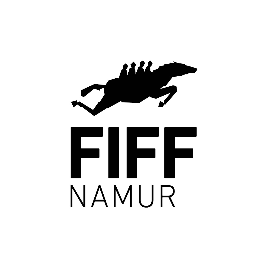 FIFF Namur - YouTube
