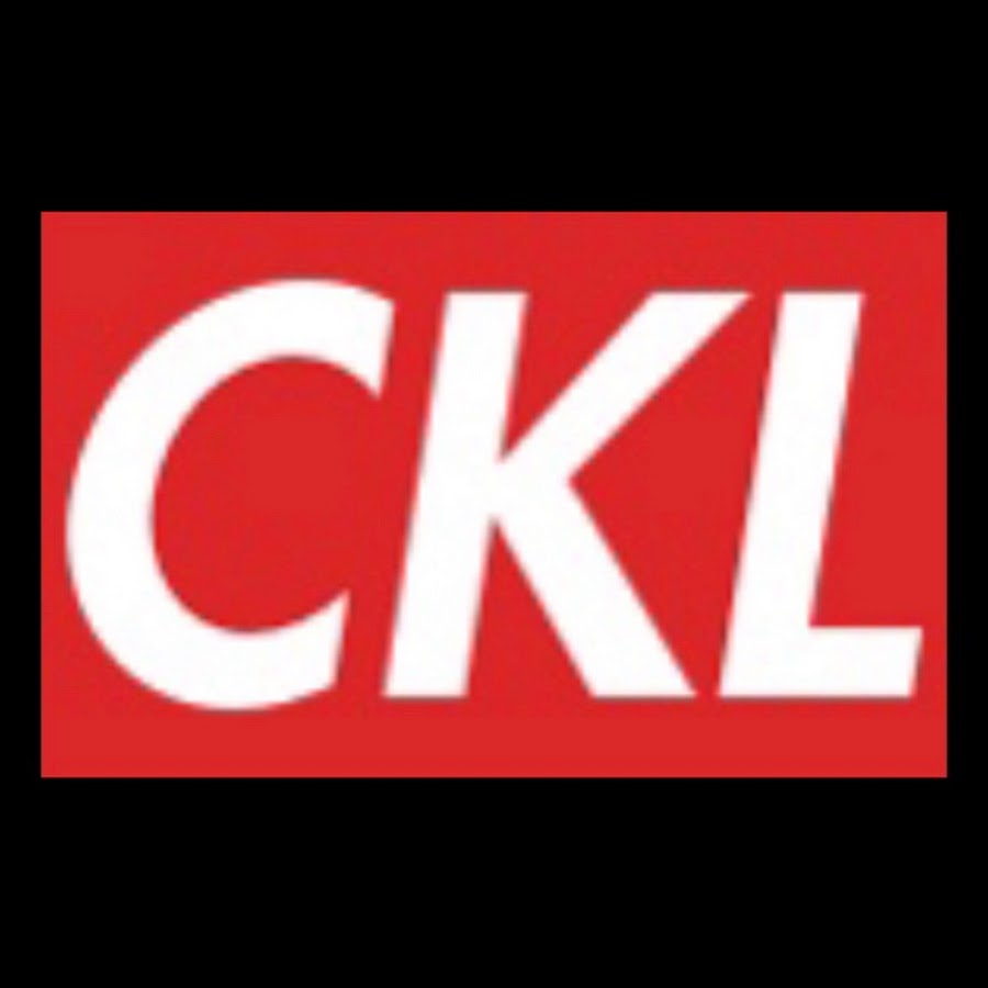 CKL - YouTube