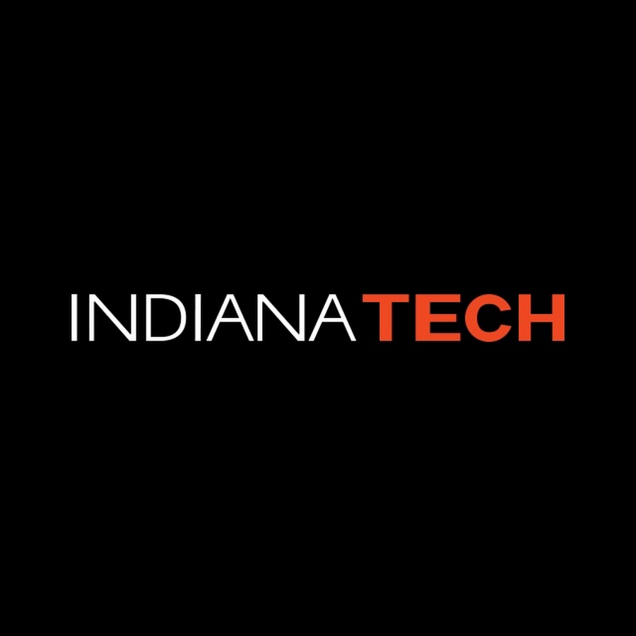 Indiana Tech - YouTube