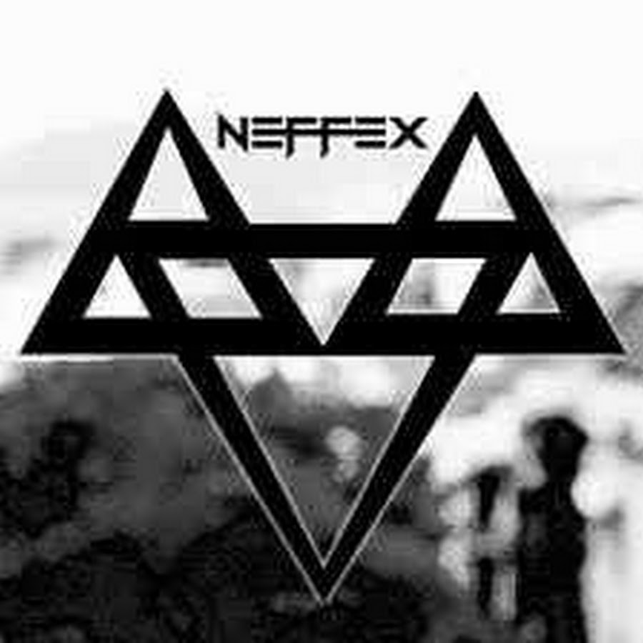 NEFFEX - YouTube