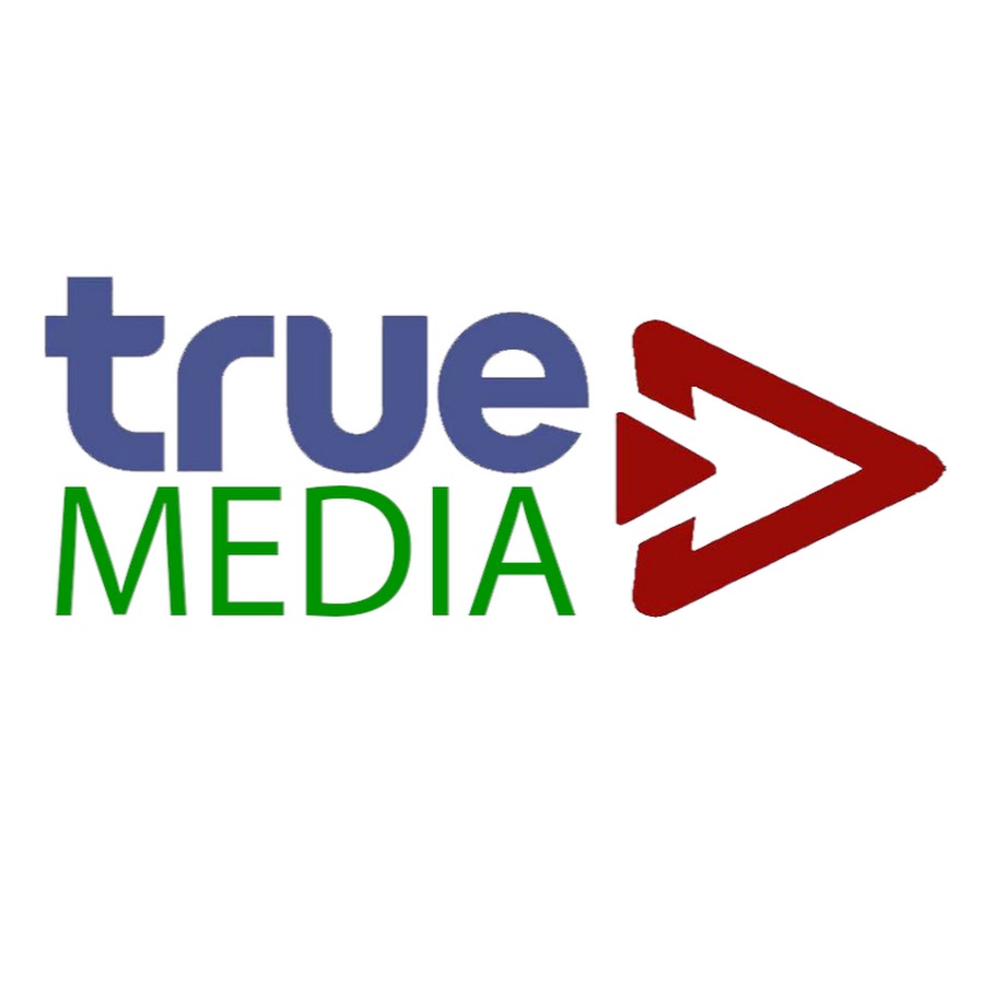 true media - YouTube