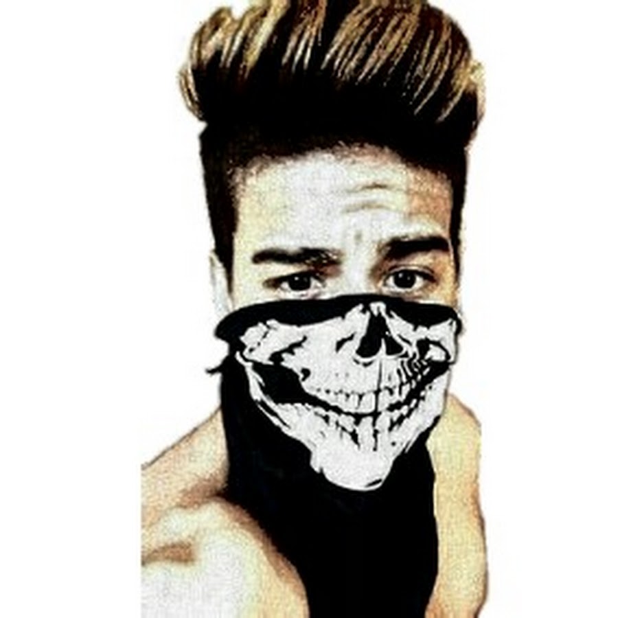 John Piter Oficial - YouTube