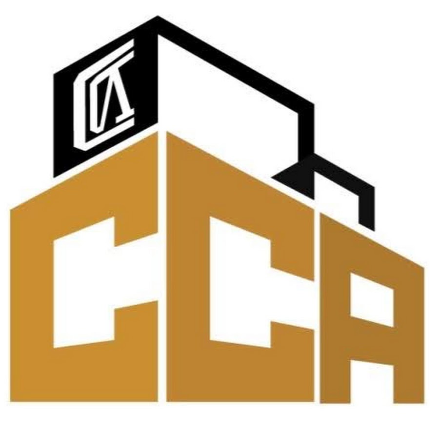 Cebu Contractors Assn Inc Cca - YouTube