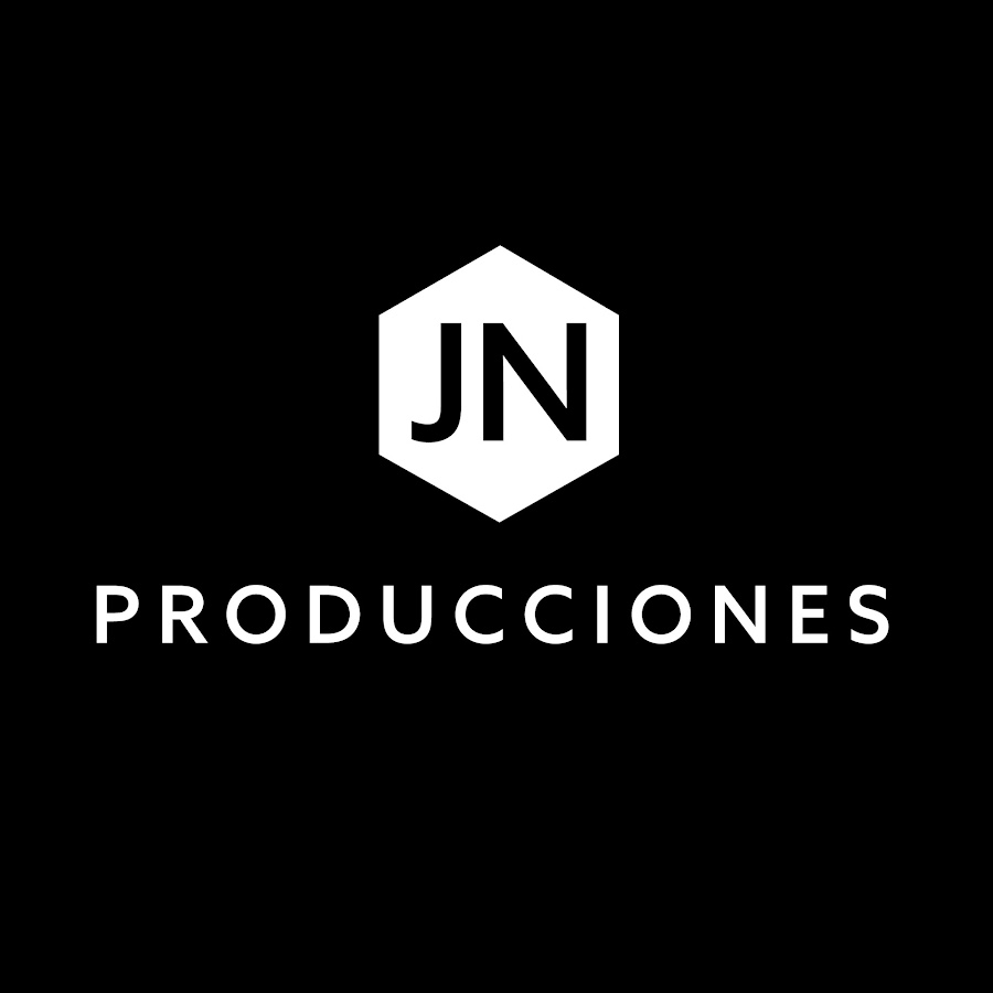 JN PRODUCCIONES - YouTube