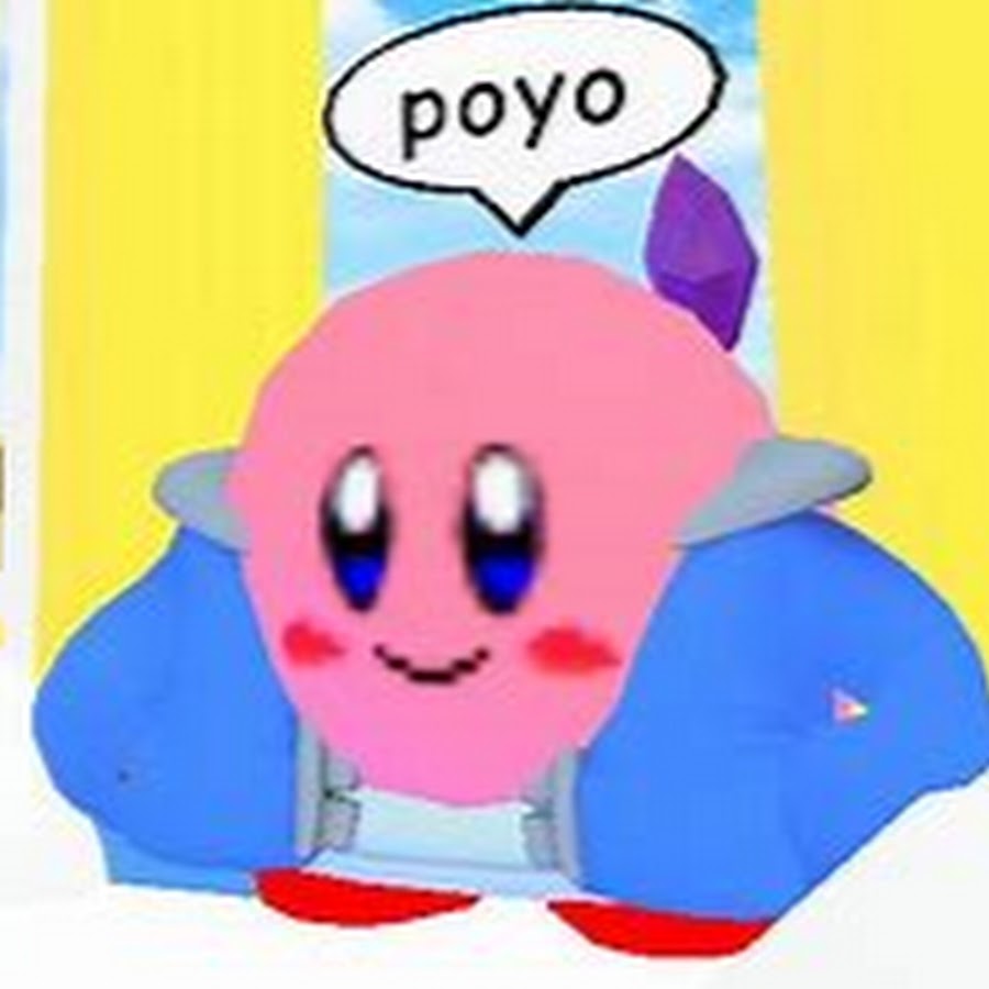 poyo - YouTube
