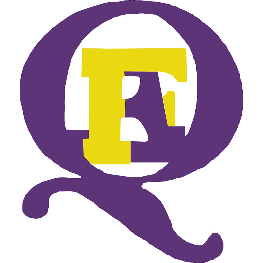 QEA Athletics - YouTube