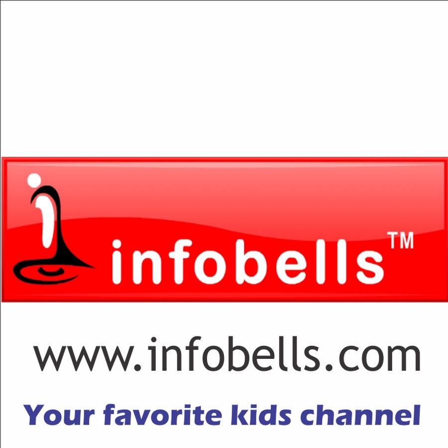 infobells - YouTube
