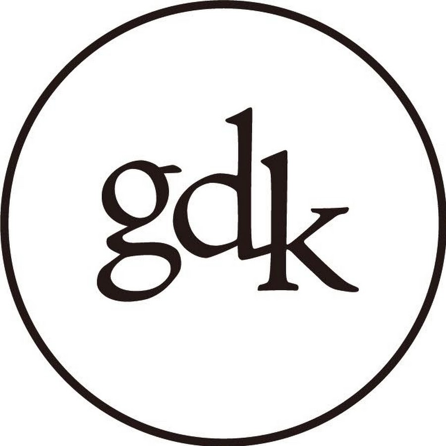 gdk channel - YouTube