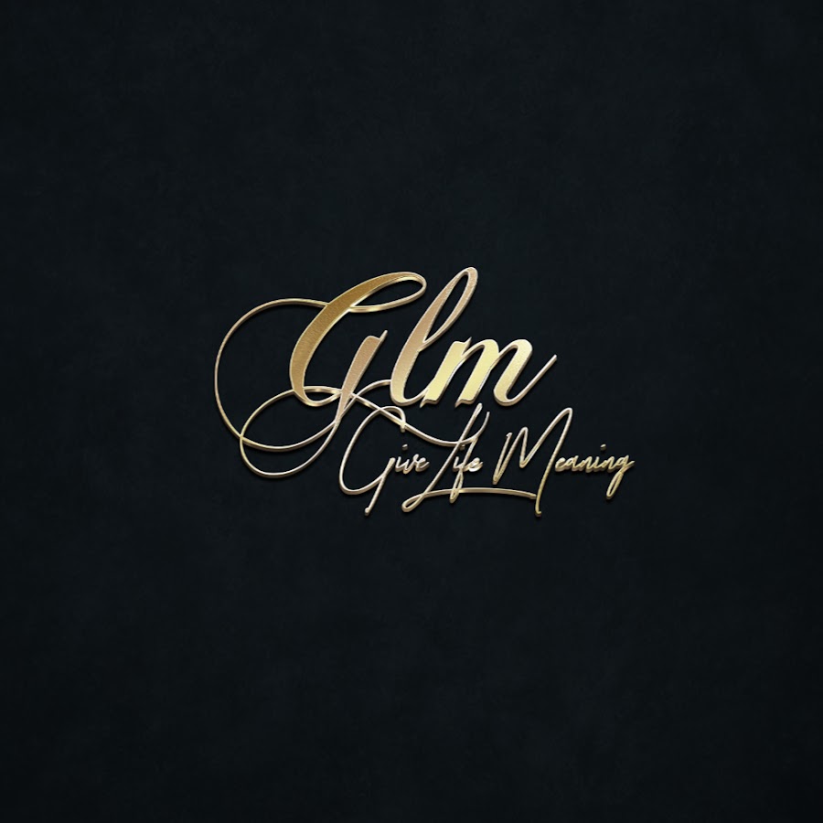 GLM - YouTube