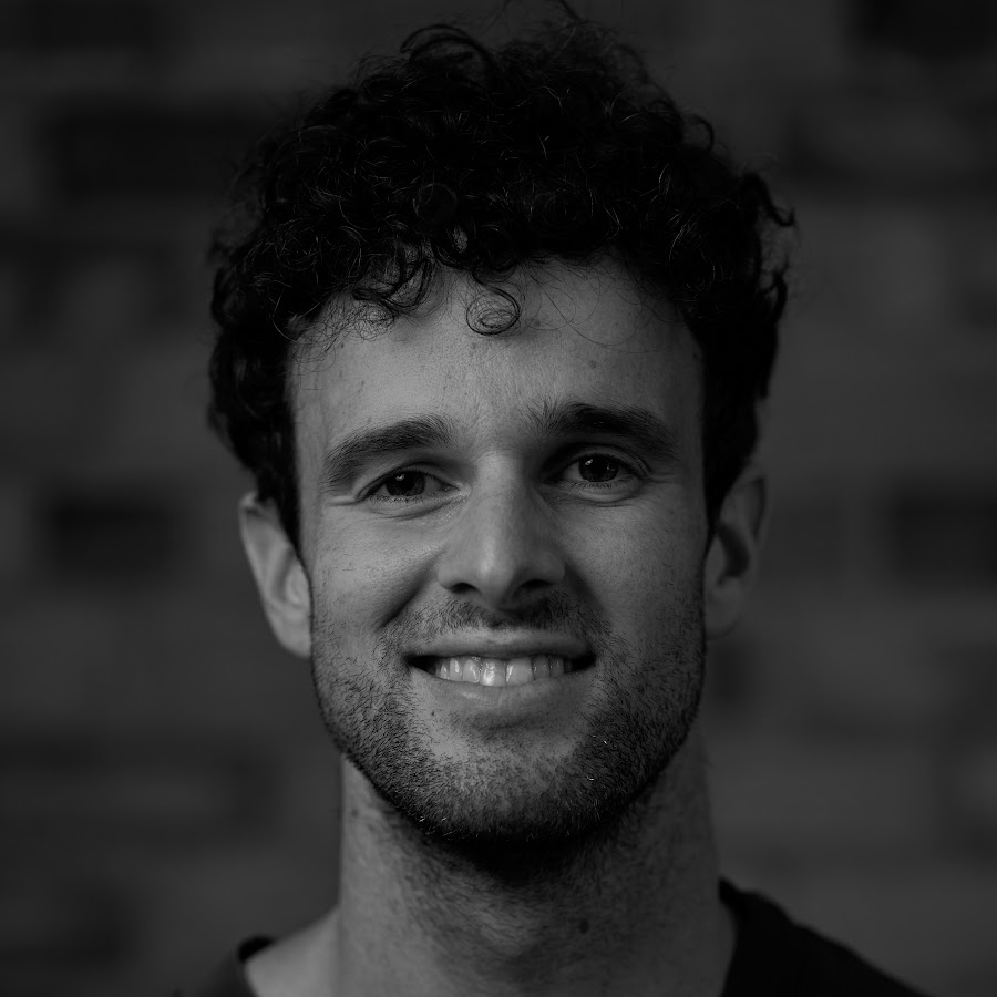 Anthony Costello - YouTube